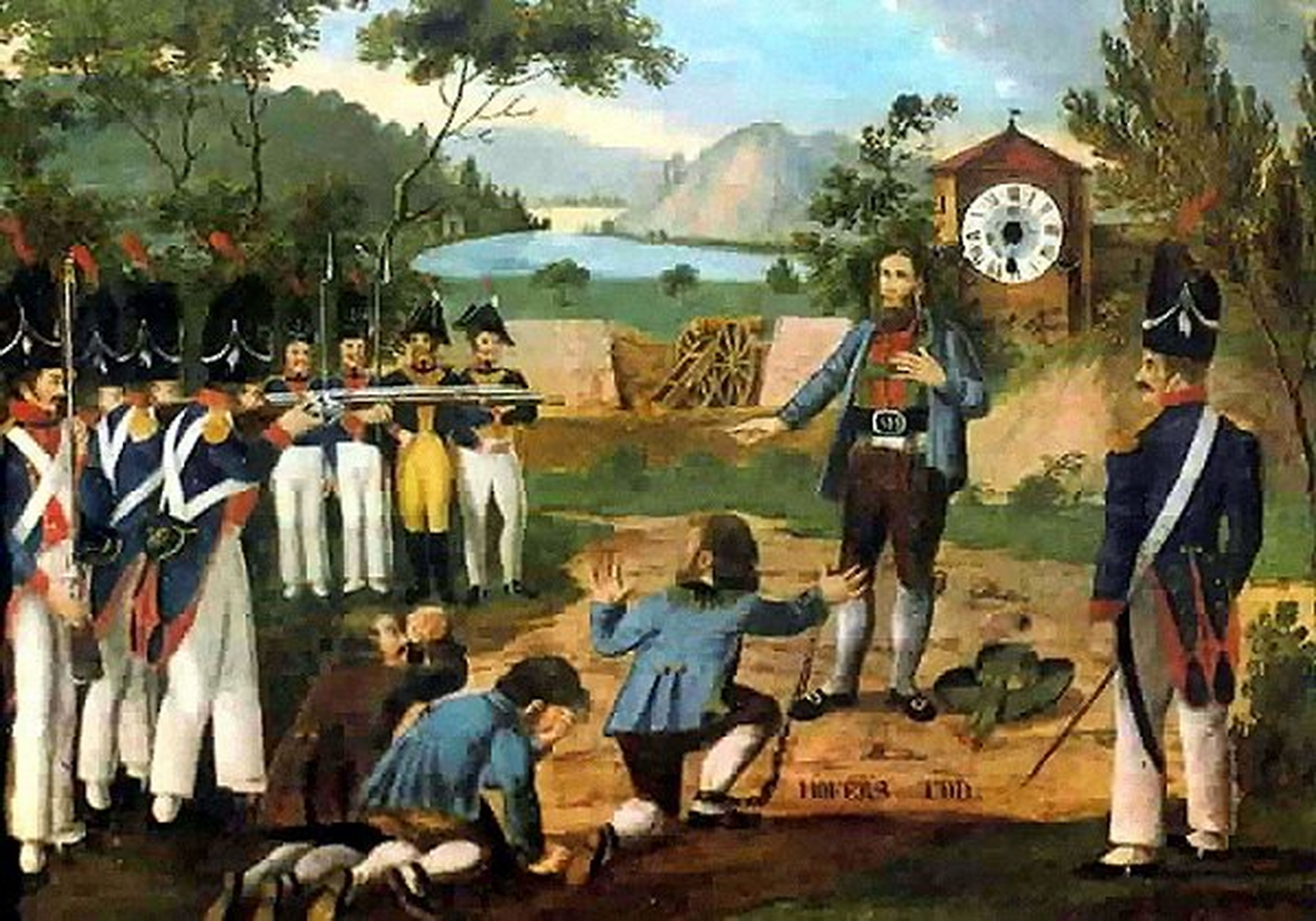 Kommt es auf das Sterben oder auf das Leben an? - Klaus Kunze